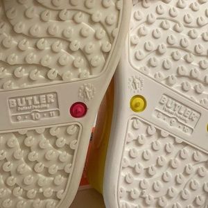 Butler | Shoes | Butler Rockhopper 3in Boot | Poshmark